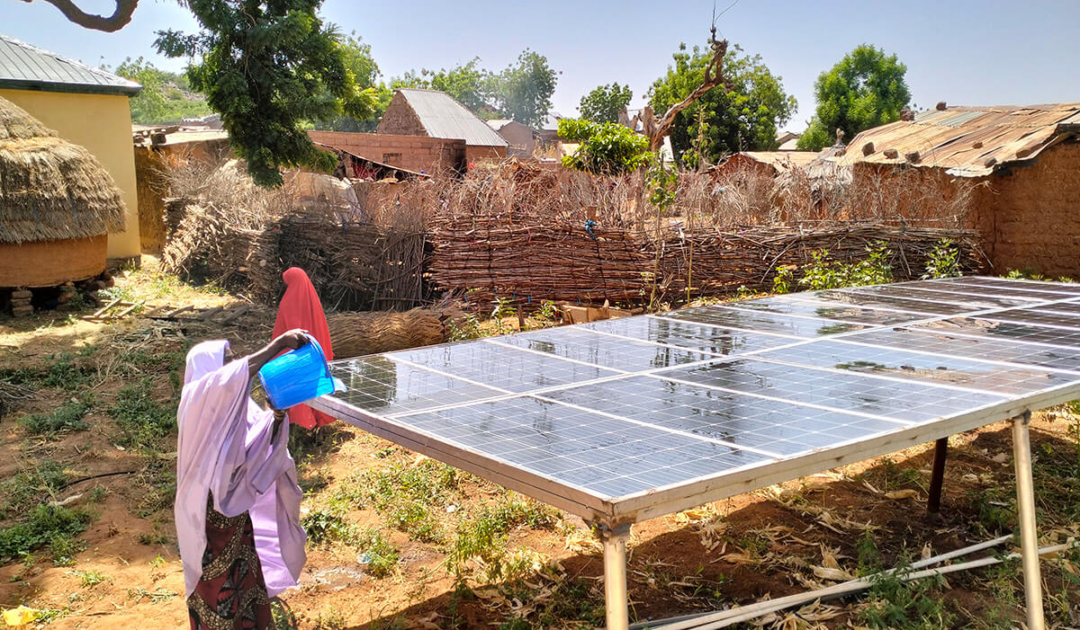 PPAs explained: what you should know about Power Purchase Agreements